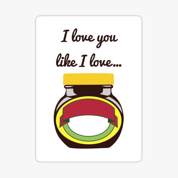 Marmite Merch & Gifts for Sale | Redbubble
