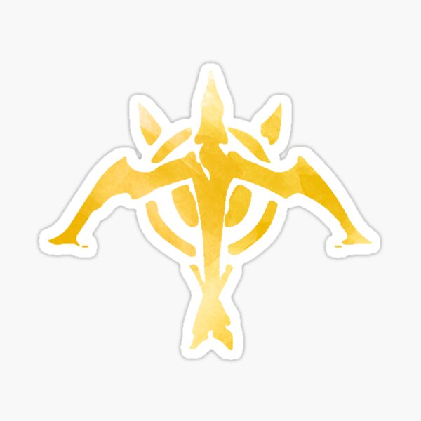 Archery Gifts & Merchandise for Sale | Redbubble