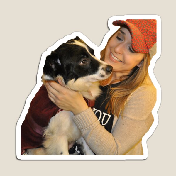 Jessica Vosk Gifts & Merchandise | Redbubble