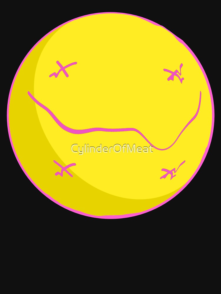 "Oseanworld logo" T-shirt for Sale by CylinderOfMeat | Redbubble ...