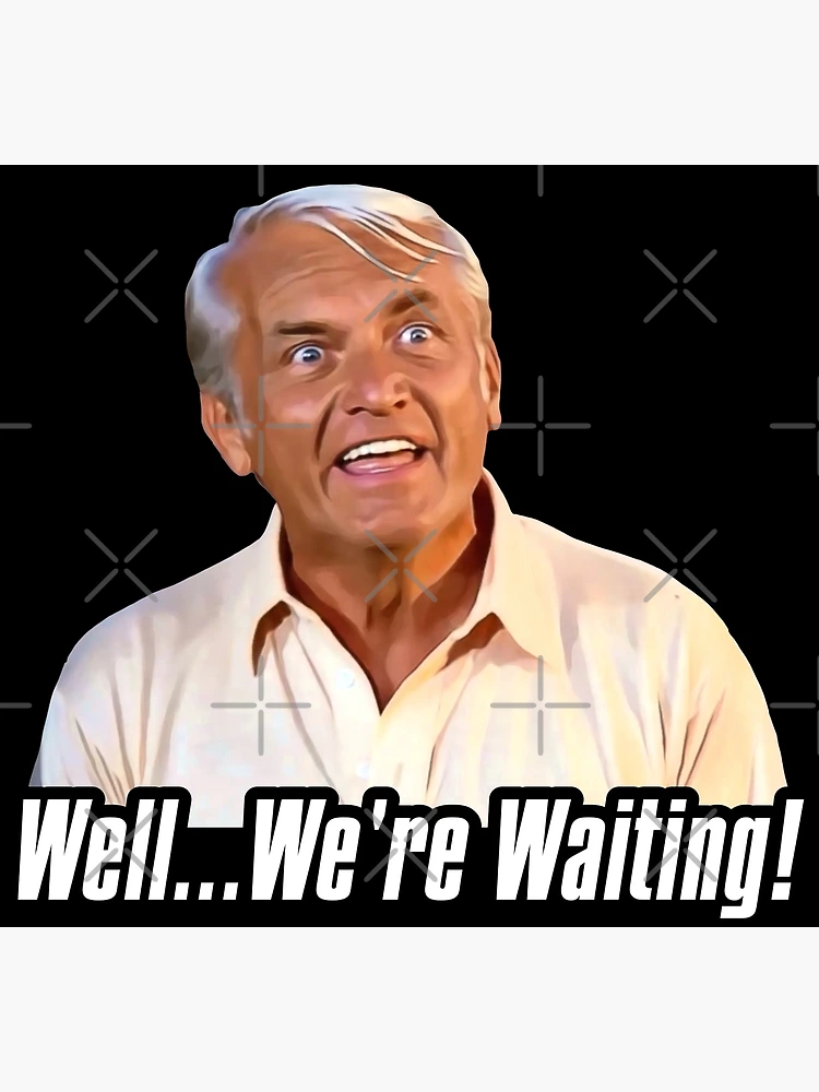 Judge Smails Quotes Who Played Judge Smails In Caddyshack? Famous