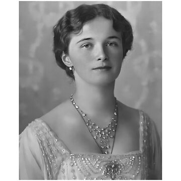"Olga Romanov" Sticker by SaraShop9 | Redbubble