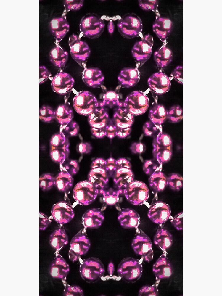 "Pink Design " Sticker by AmandaFaye99 | Redbubble