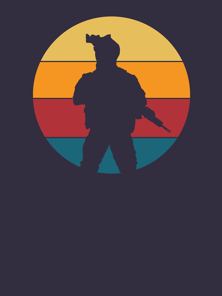 "JASON HAYES" T-shirt for Sale by chrishmal | Redbubble | seal team t ...