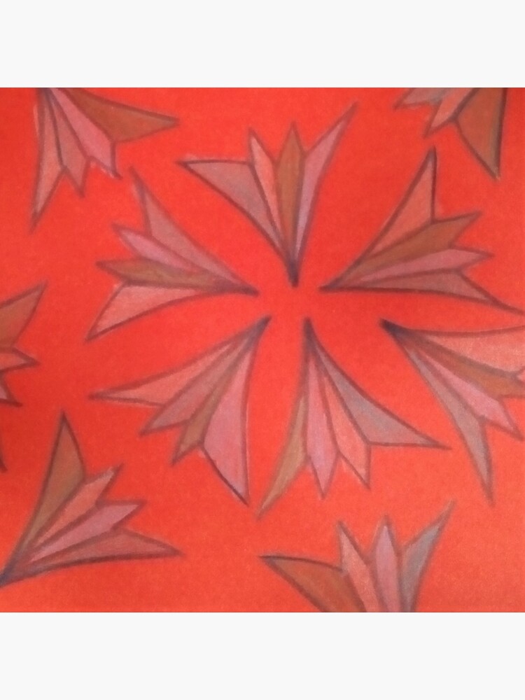 "OPENINGS LIKE CHANTS " Poster for Sale by 3FFF | Redbubble