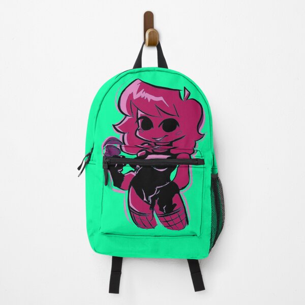 "FNF friday night funkin fnf minus mod AGOTI MURASAKI girlfriend ...