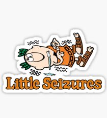 Little Caesars: Gifts & Merchandise | Redbubble