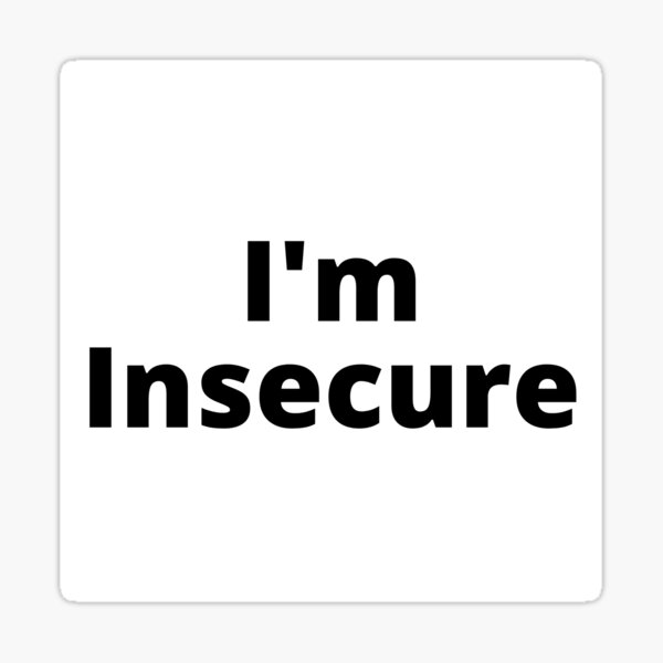 PlutoStudios Shop | Redbubble