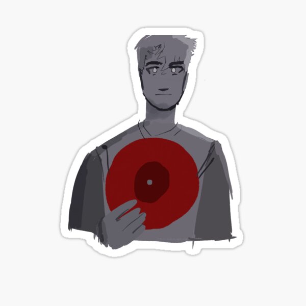 Tommyinnitfanart Gifts & Merchandise for Sale | Redbubble