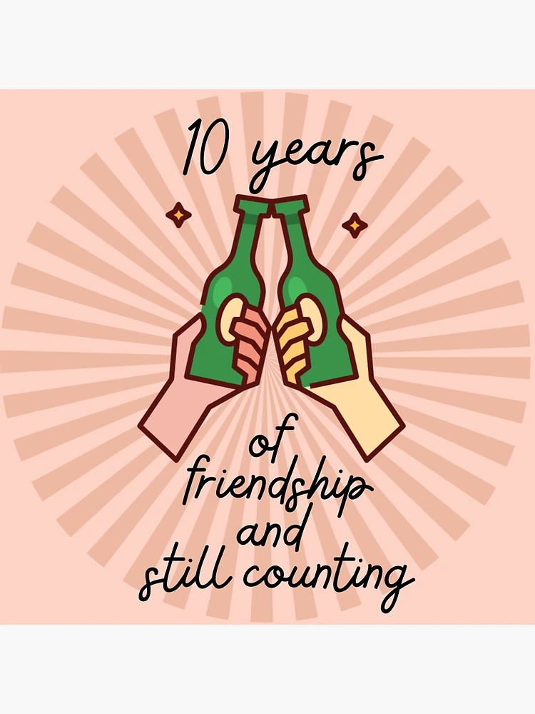 Still Counting Quotes