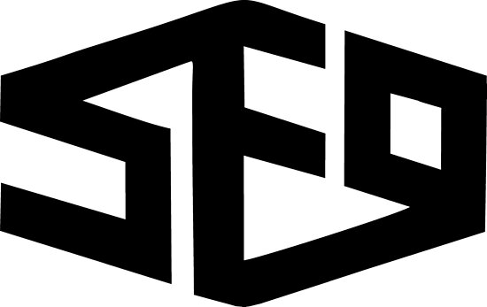 "SF9 logo" Poster by yeongwonhikpop | Redbubble