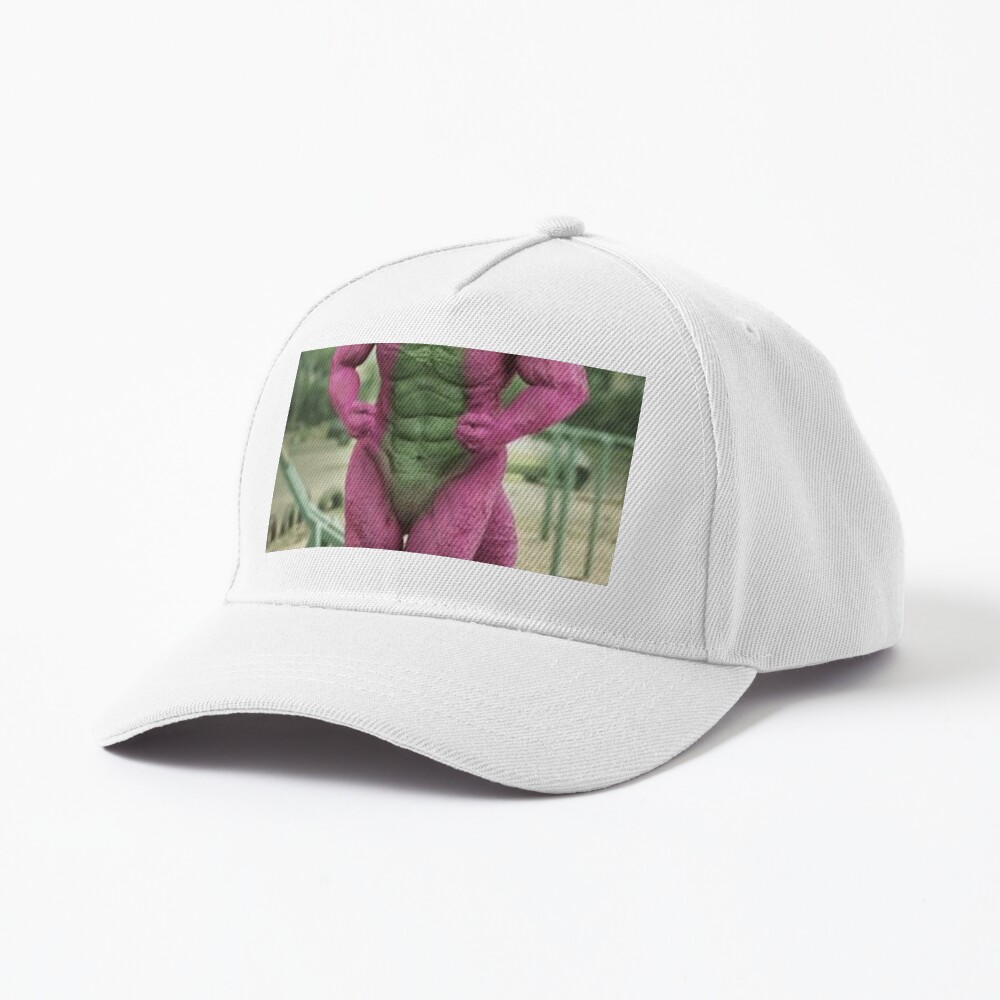 "buff barney" Poster for Sale by lillypeach | Redbubble