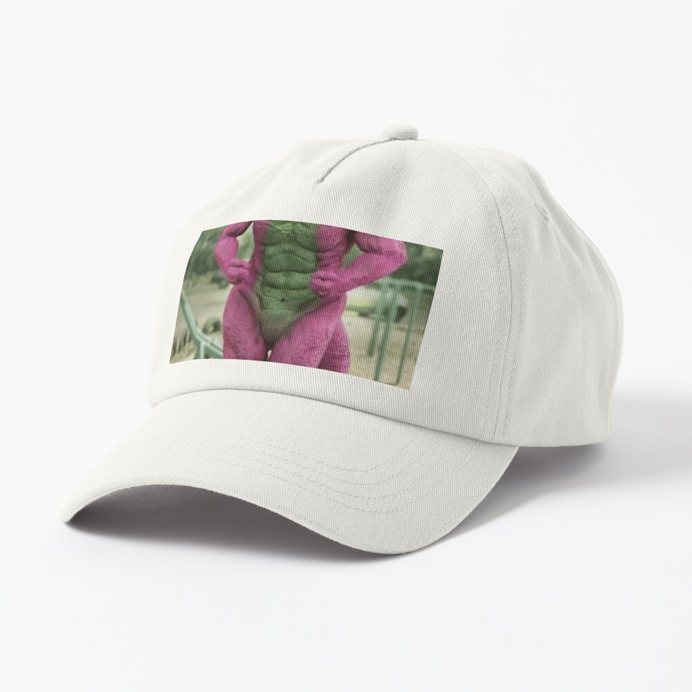 "buff barney" Poster for Sale by lillypeach | Redbubble