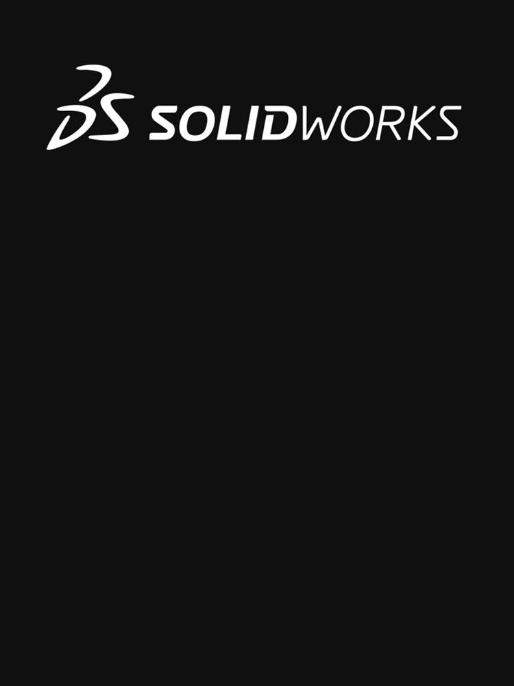 "BEST SELLER - Solidworks Merchandise Essential T-Shirt" Essential T ...