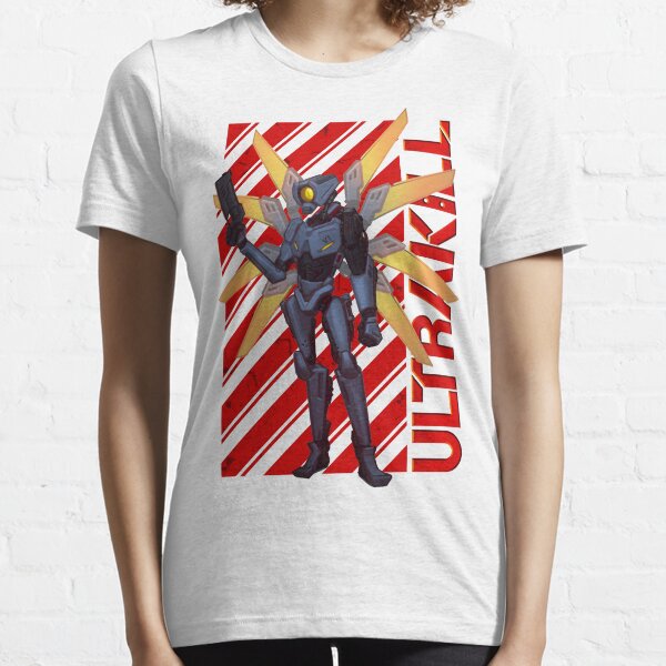 Ultrakill Gifts & Merchandise | Redbubble