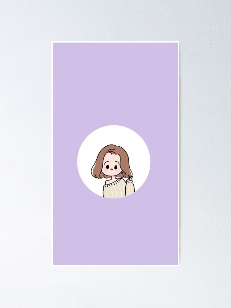 "Ready to click" Poster for Sale by Alair-In | Redbubble