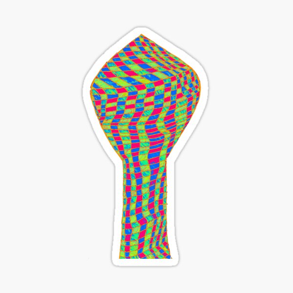 Vel Stickers | Redbubble