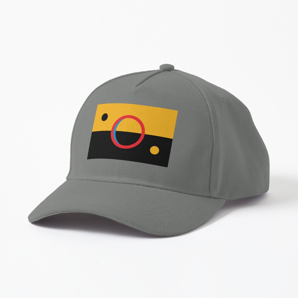 "Martian Flag Mars Logo Sign - The Expanse Martian Flag Mars Logo Sign ...