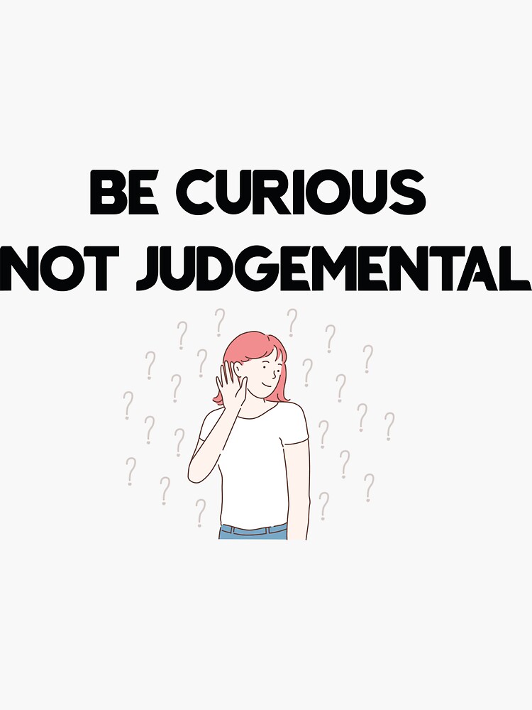 "Walt Whitman with cool typography be curious not judgmental and women ...