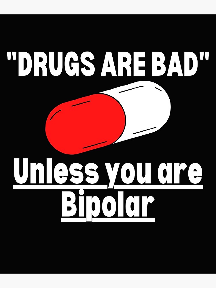 "Bipolar disorder Warrior, Bipolar awareness, Manic depression, Bipolar ...