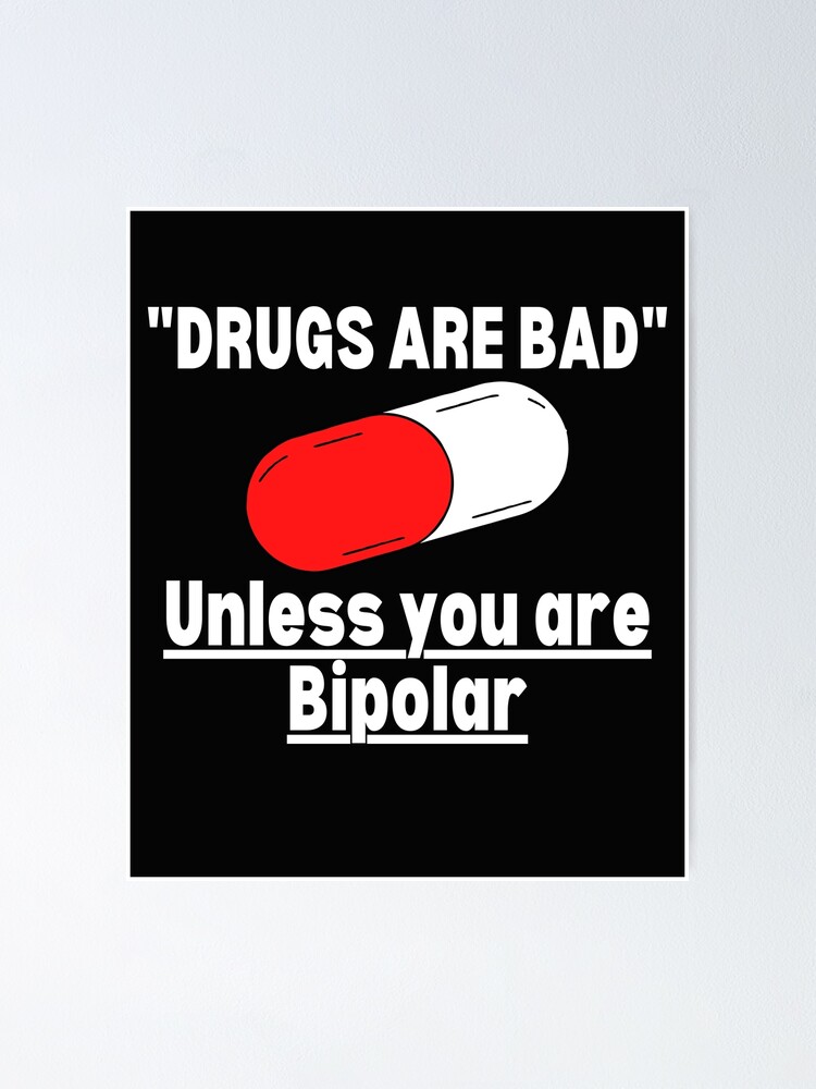"Bipolar disorder Warrior, Bipolar awareness, Manic depression, Bipolar ...