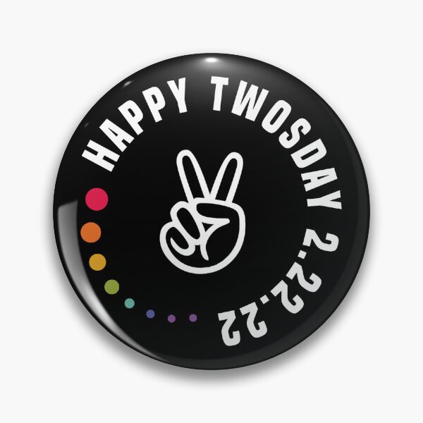 "happy twosday 2022,Happy Twosday SVG, TwosDay Shirt SVG, Twosday 2022 ...