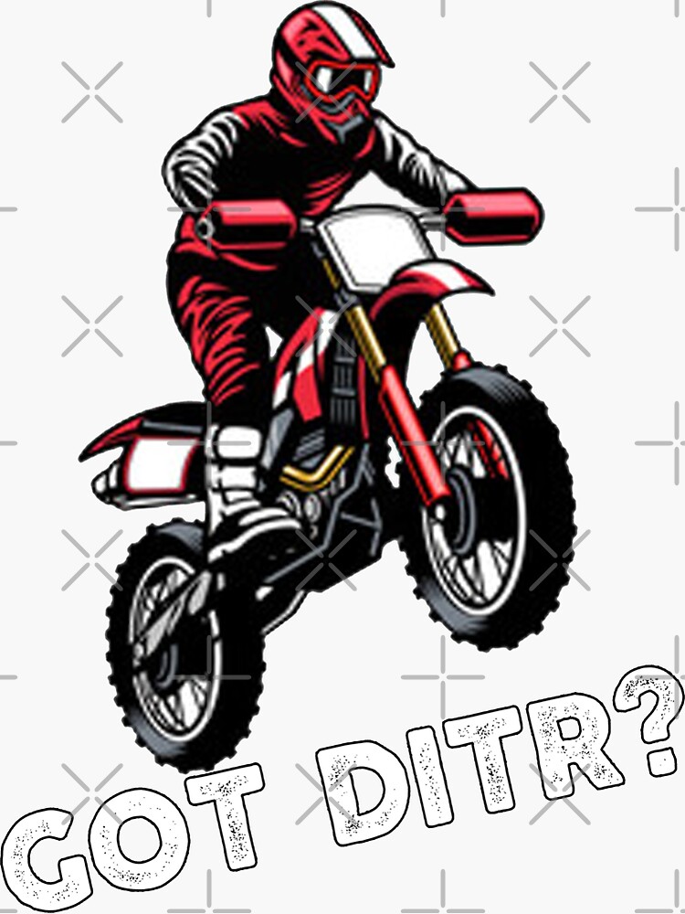 "Biker Motorcycle Biking gift for riders Moto Cross Motorcross ...