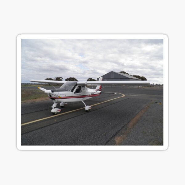 Tecnam Gifts & Merchandise for Sale | Redbubble