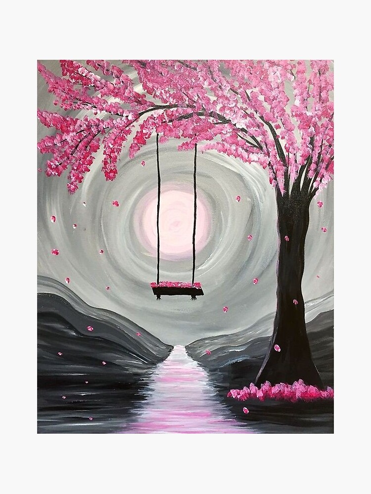 "Frees arid heat radiating heat blistering heat oppressive heat ...