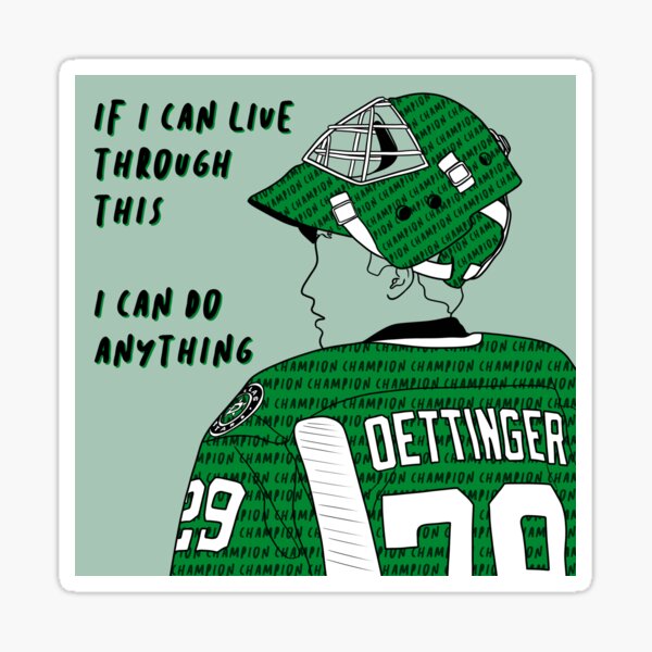 "jakey jake" Sticker for Sale by linden-renee-02 | Redbubble