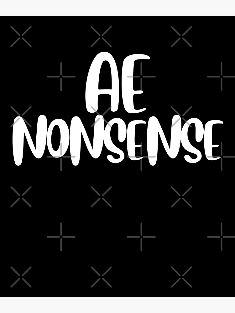 "Ae Nonsense | Funny Gujarati Phrases | Gujarati American Canadian ...
