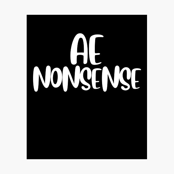 "Ae Nonsense | Funny Gujarati Phrases | Gujarati American Canadian ...