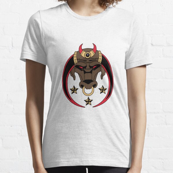 Battletech Merch & Gifts for Sale | Redbubble