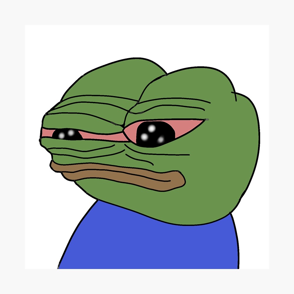 Widziałam kiedyś wegetującą żabę z zakrwawionymi oczyma z której ciała ...