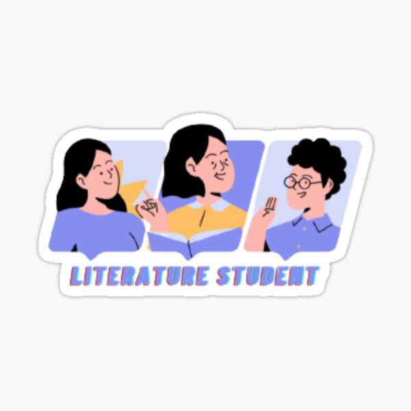 "Design for students of literature, language sciences and translation ...