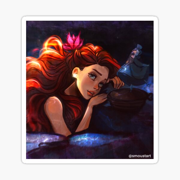 smoustart Shop | Redbubble