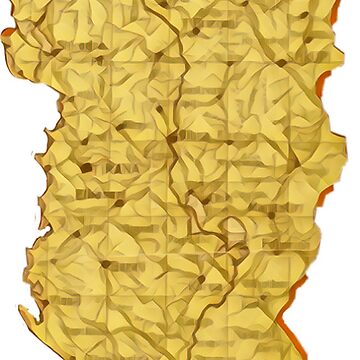 "Shqipni Etnike " Sticker for Sale by darbyte | Redbubble