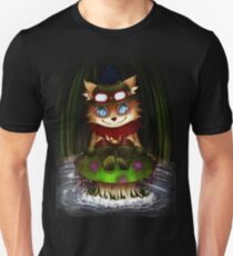 Teemo: Gifts & Merchandise | Redbubble