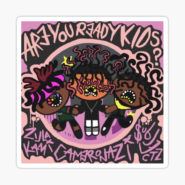 Sosmula Merch & Gifts for Sale | Redbubble