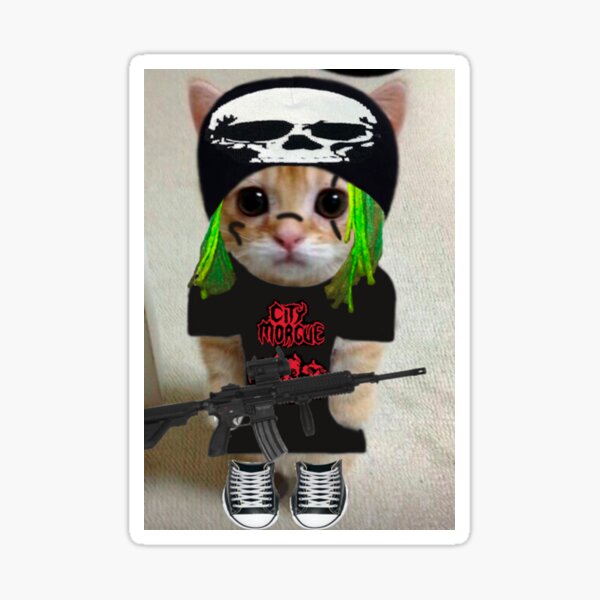 Sosmula Merch & Gifts for Sale | Redbubble