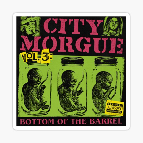 Sosmula Merch & Gifts for Sale | Redbubble