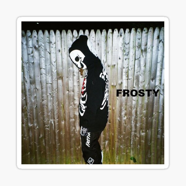 Sosmula Merch & Gifts for Sale | Redbubble