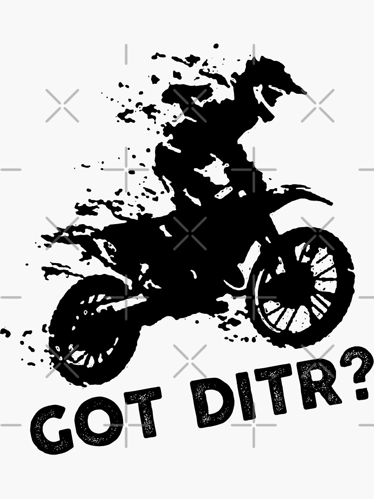 "funny Biker Motorcycle Biking gift for riders Moto Cross Motorcross ...