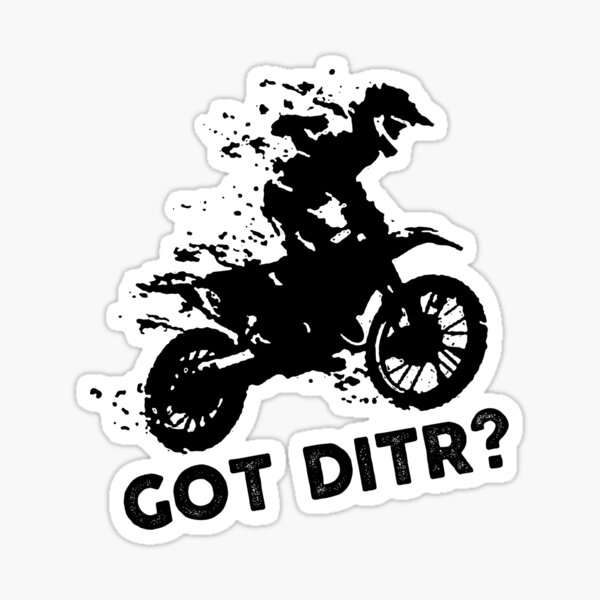 "funny Biker Motorcycle Biking gift for riders Moto Cross Motorcross ...