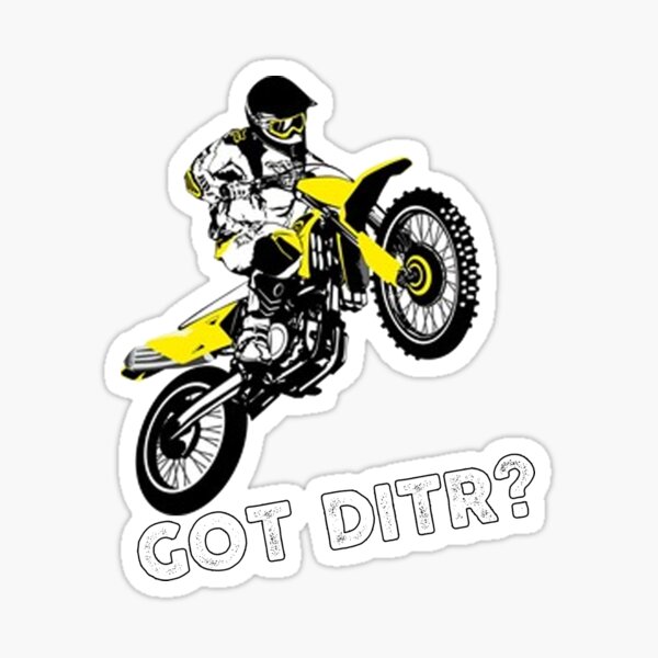 "Motorcycle Biking gift for riders Moto Cross Motorcross Motorcycles ...