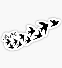 Demi Lovato: Stickers | Redbubble