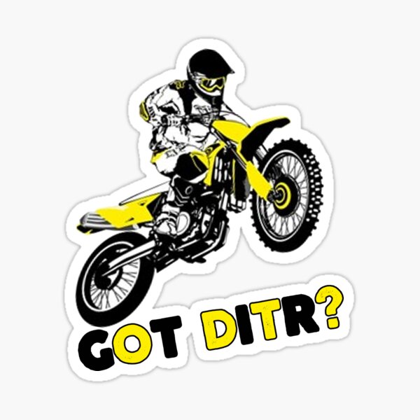 "Motorcycle Biking gift for riders Moto Cross Motorcross Motorcycles ...
