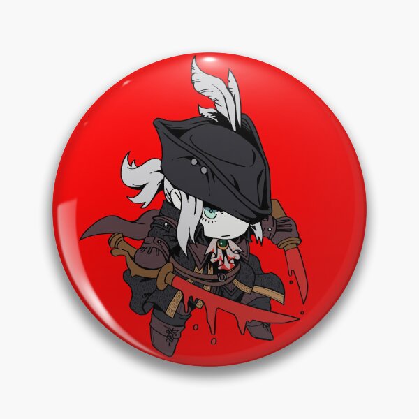 Fromsoftware Merch & Gifts for Sale | Redbubble