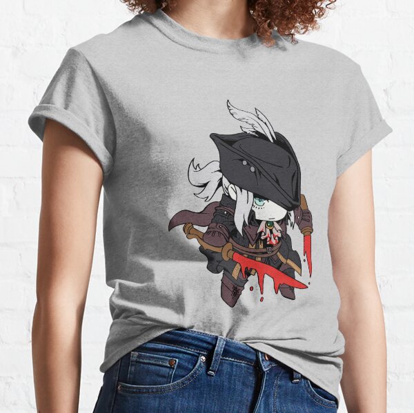 Fromsoftware Gifts & Merchandise | Redbubble