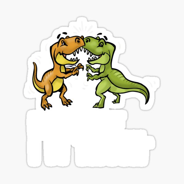 "Funny T-Rex Hug Me Romantic Couple Gift for Valentine's Day Couple Hug ...
